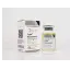 Cypo-Testosterone for Sale: Testosterone Cypionate by Beligas ...