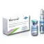 Merional HMG 75 IU for Sale: Peptide Human Menopausal Gonadotropin by IBSA