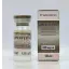 Supertest 450 for Sale: Injectable Testosterone Mix by SP Laboratories